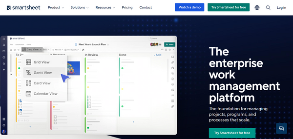 Top 9 Database Software for Mac Users in 2024 (Free & Paid)