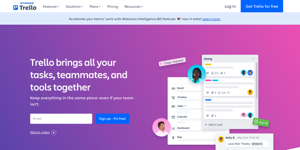 Top 9 Database Software for Mac Users in 2024 (Free & Paid)