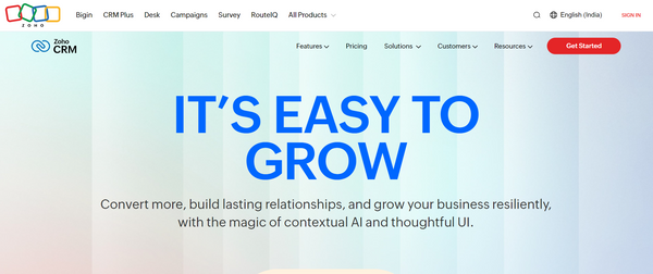 How to Build a Robust Deal Flow Pipeline for Your VC | Stackby