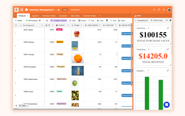 4 Best Order Tracking Software for E-Commerce (2025)