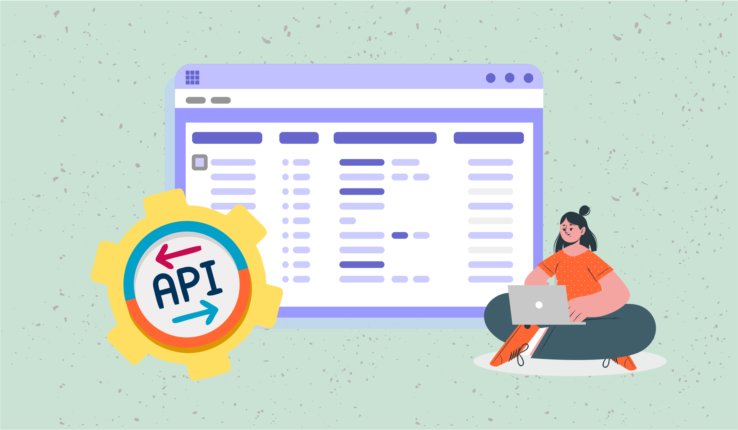 What s New At Stackby 