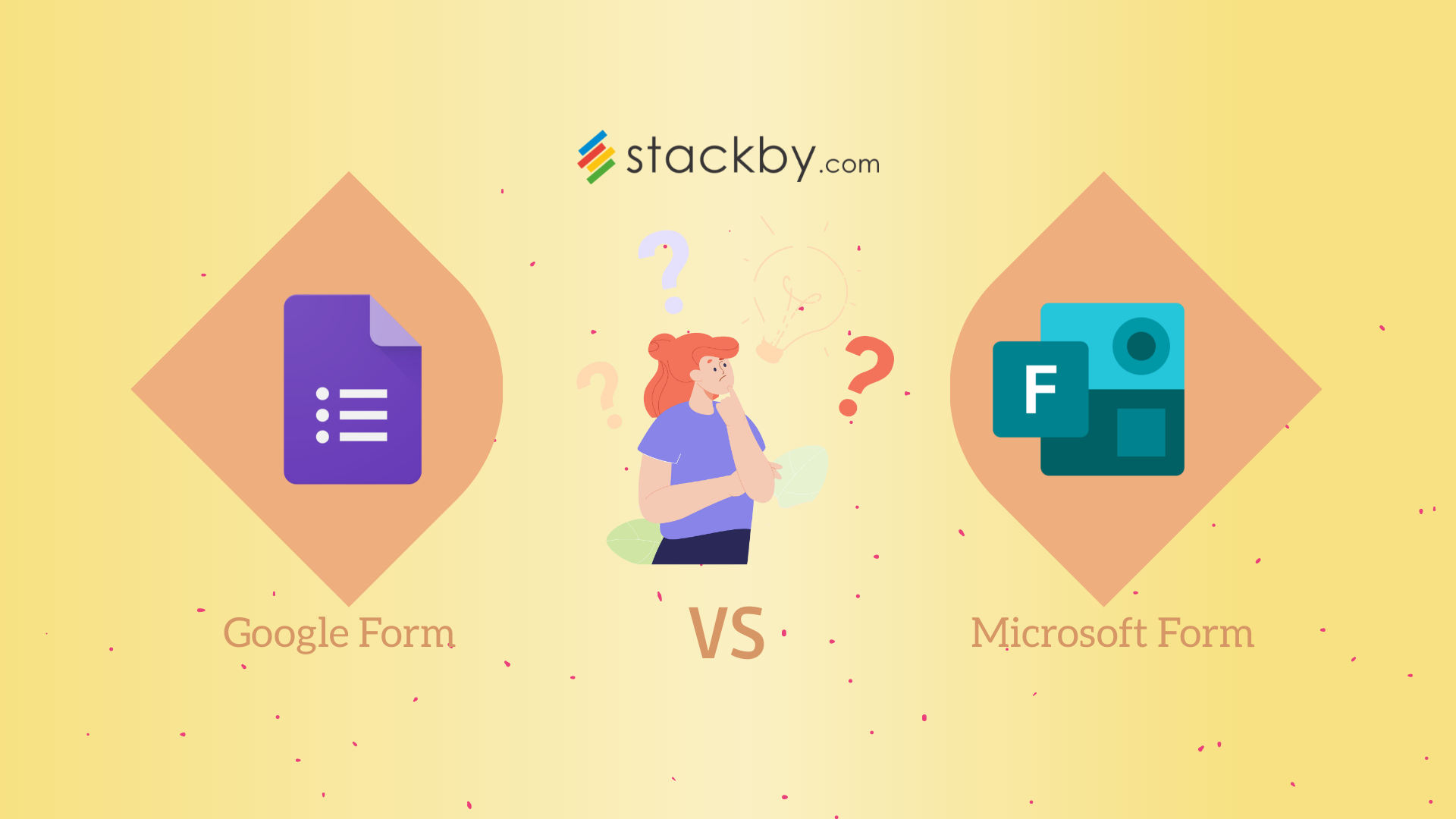 How to Create a Product Roadmap (Free Template Included) | Stackby